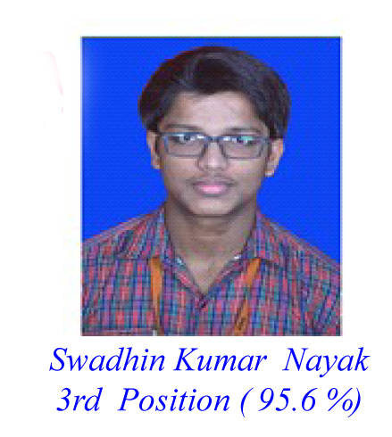 dav public school ppl